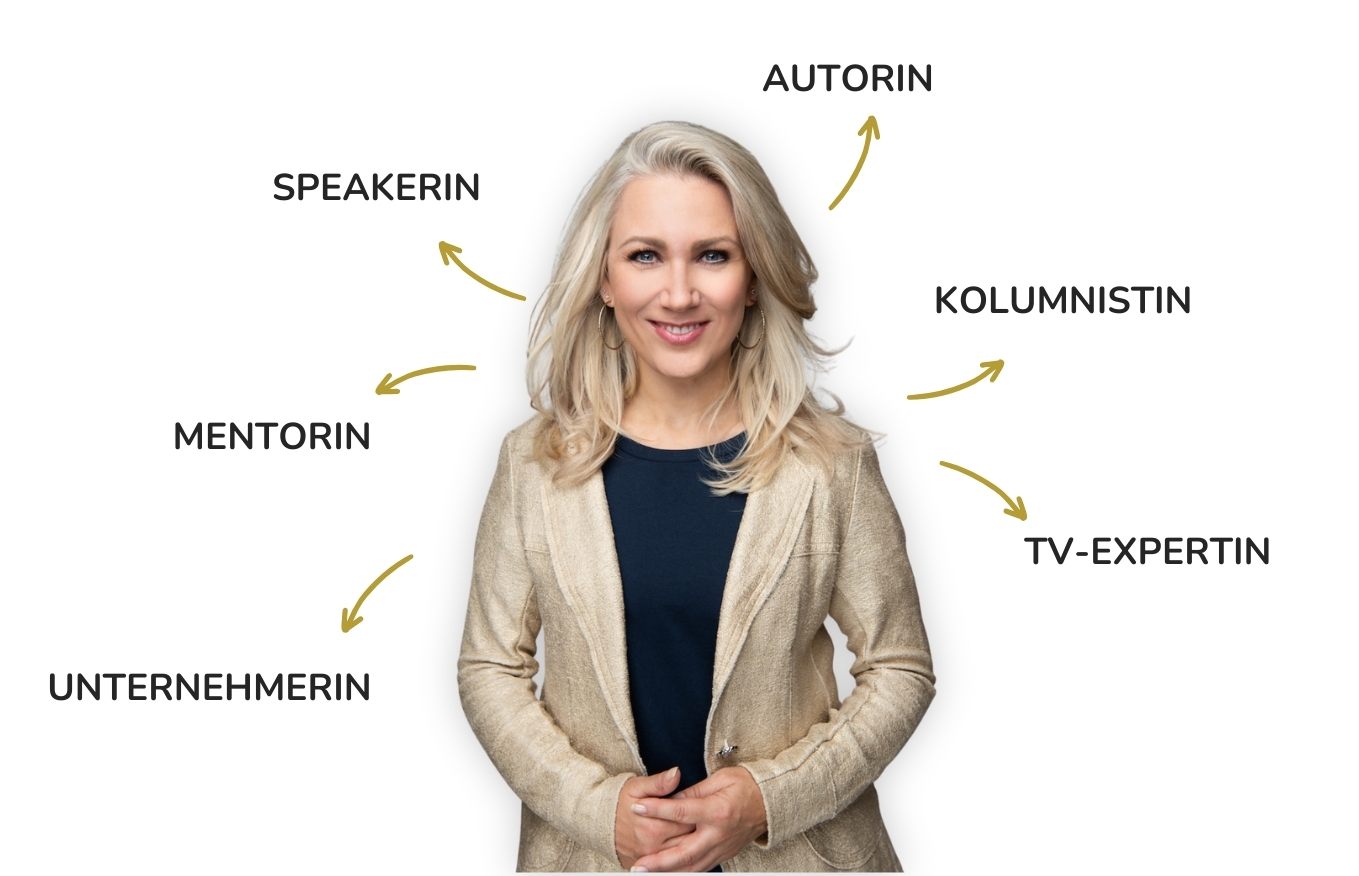 PRESSE-SERVICE | Pamela Obermaier